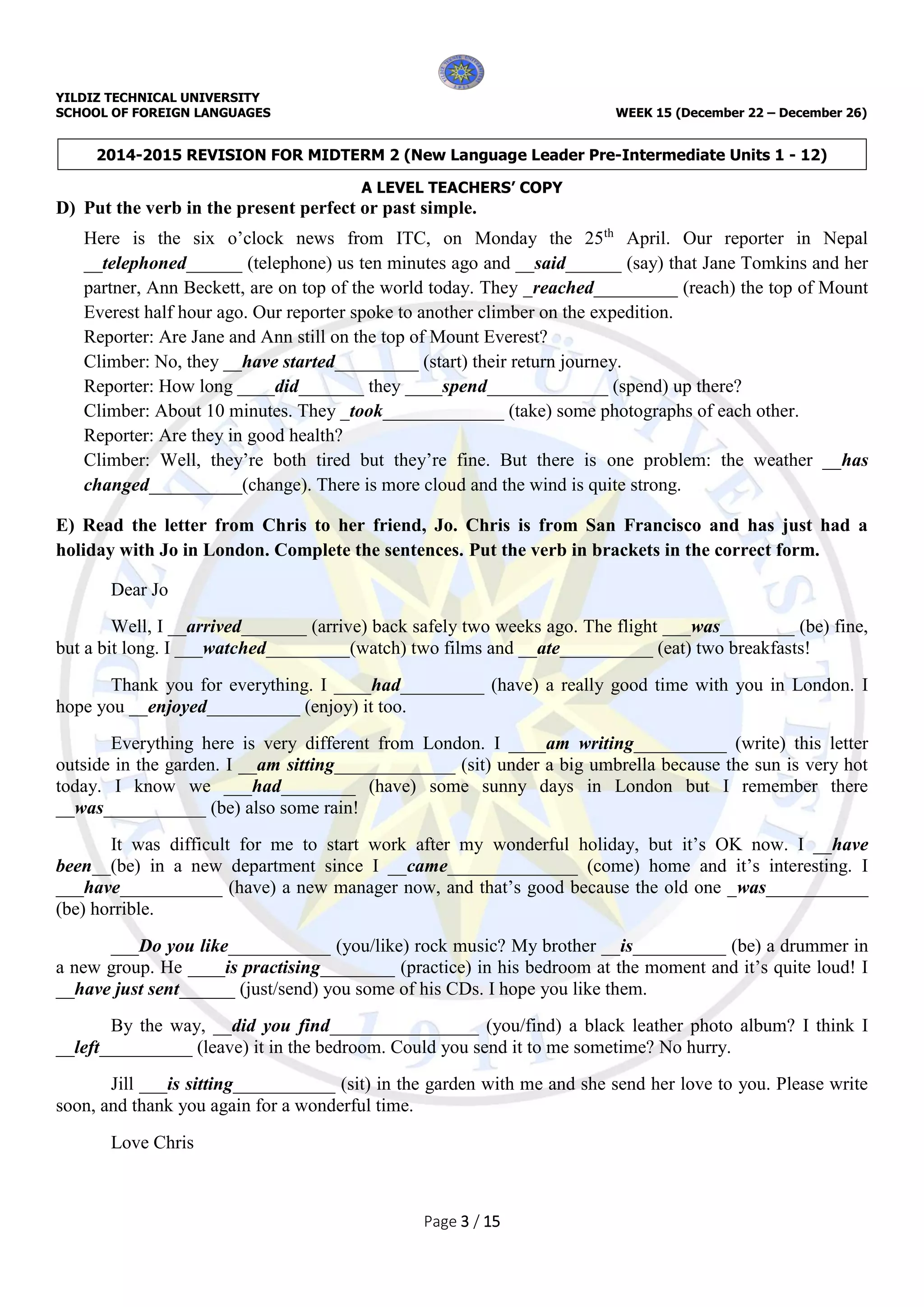 A_Complete_the_dialogues_with_the_Presen EXERCITII.pdf
