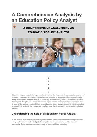 A Comprehensive Analysis by an Education Policy Analyst.pdf