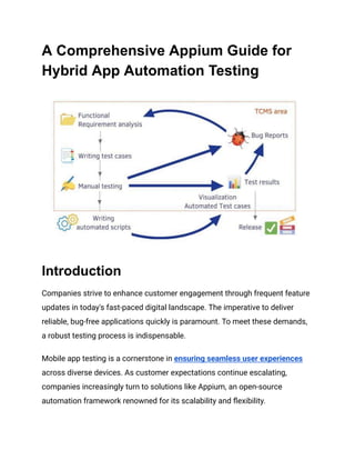 A Comprehensive Appium Guide for Hybrid App Automation Testing.pdf
