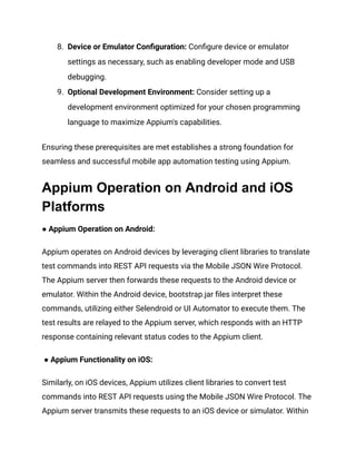 A Comprehensive Appium Guide for Hybrid App Automation Testing.pdf