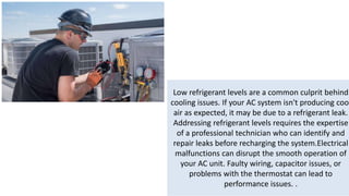 A Comprehensive Approach to AC Repair.pptx
