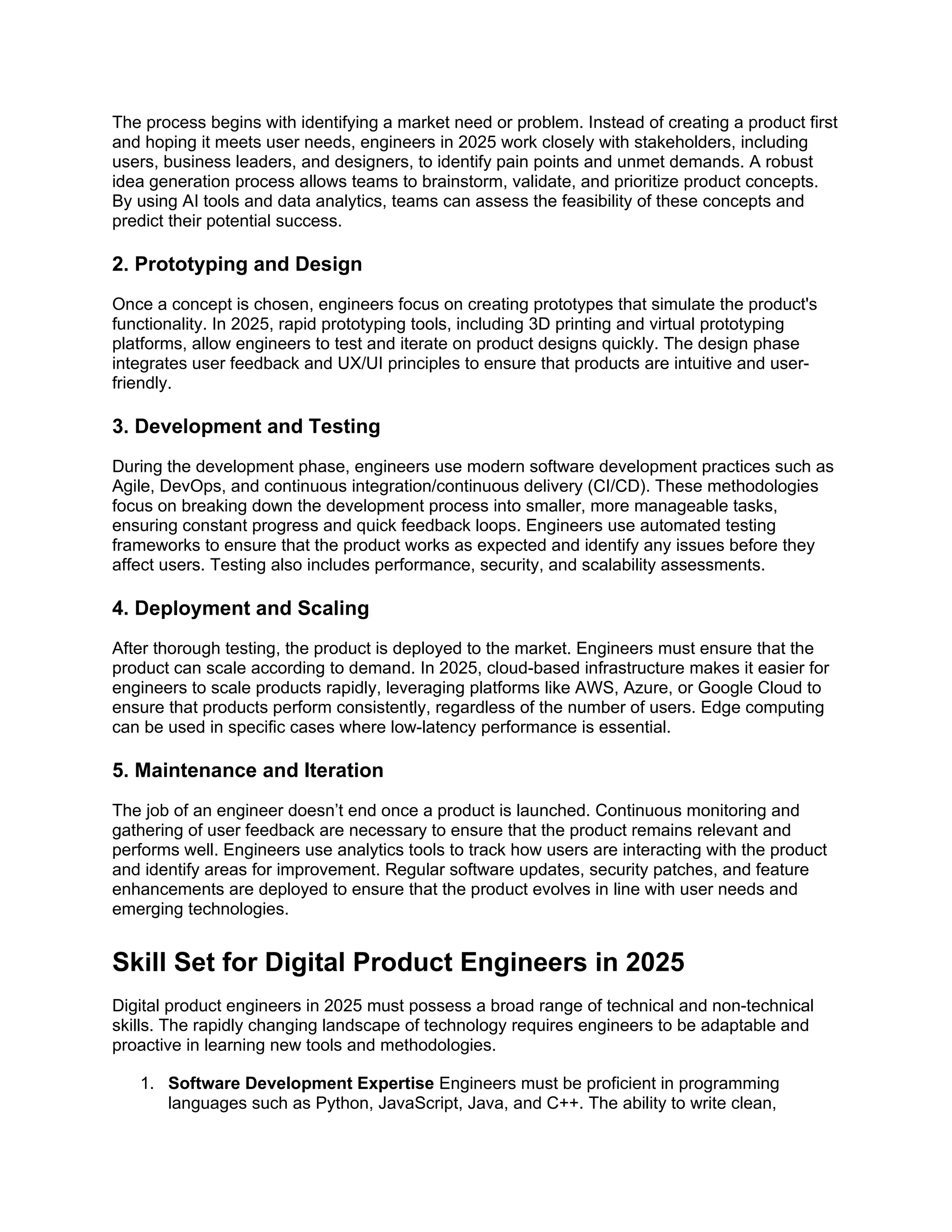 A Comprehensive Approach to Digital Product Engineering in 2025.docx