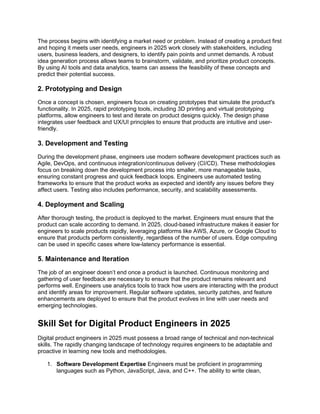 A Comprehensive Approach to Digital Product Engineering in 2025.docx