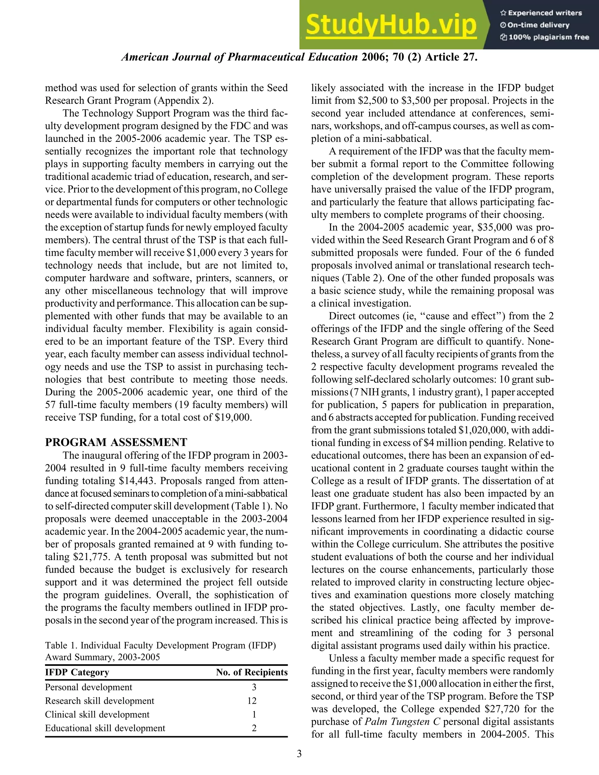 A Comprehensive Approach to Faculty Development.pdf