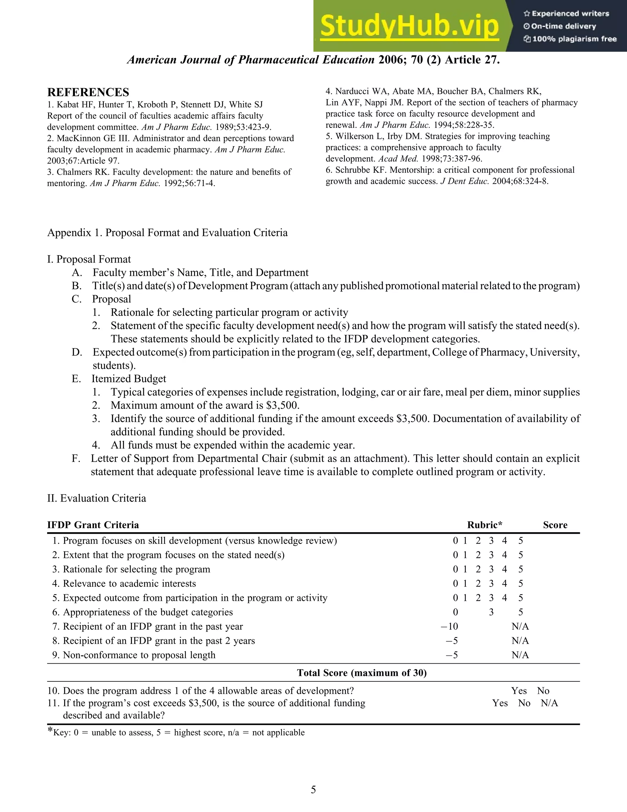 A Comprehensive Approach to Faculty Development.pdf