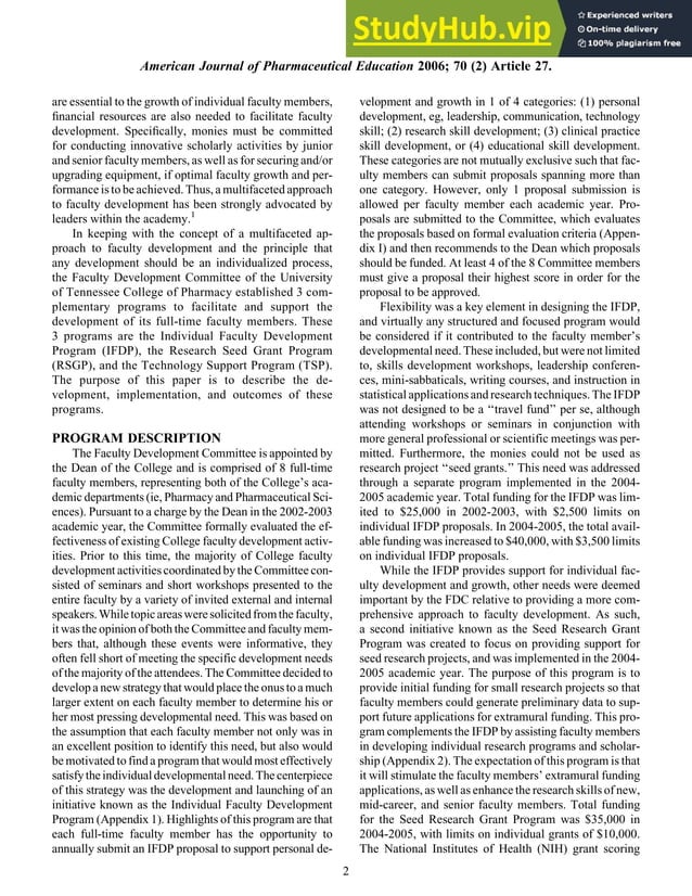 A Comprehensive Approach to Faculty Development.pdf