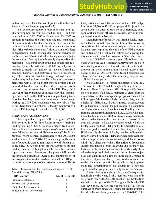 A Comprehensive Approach to Faculty Development.pdf