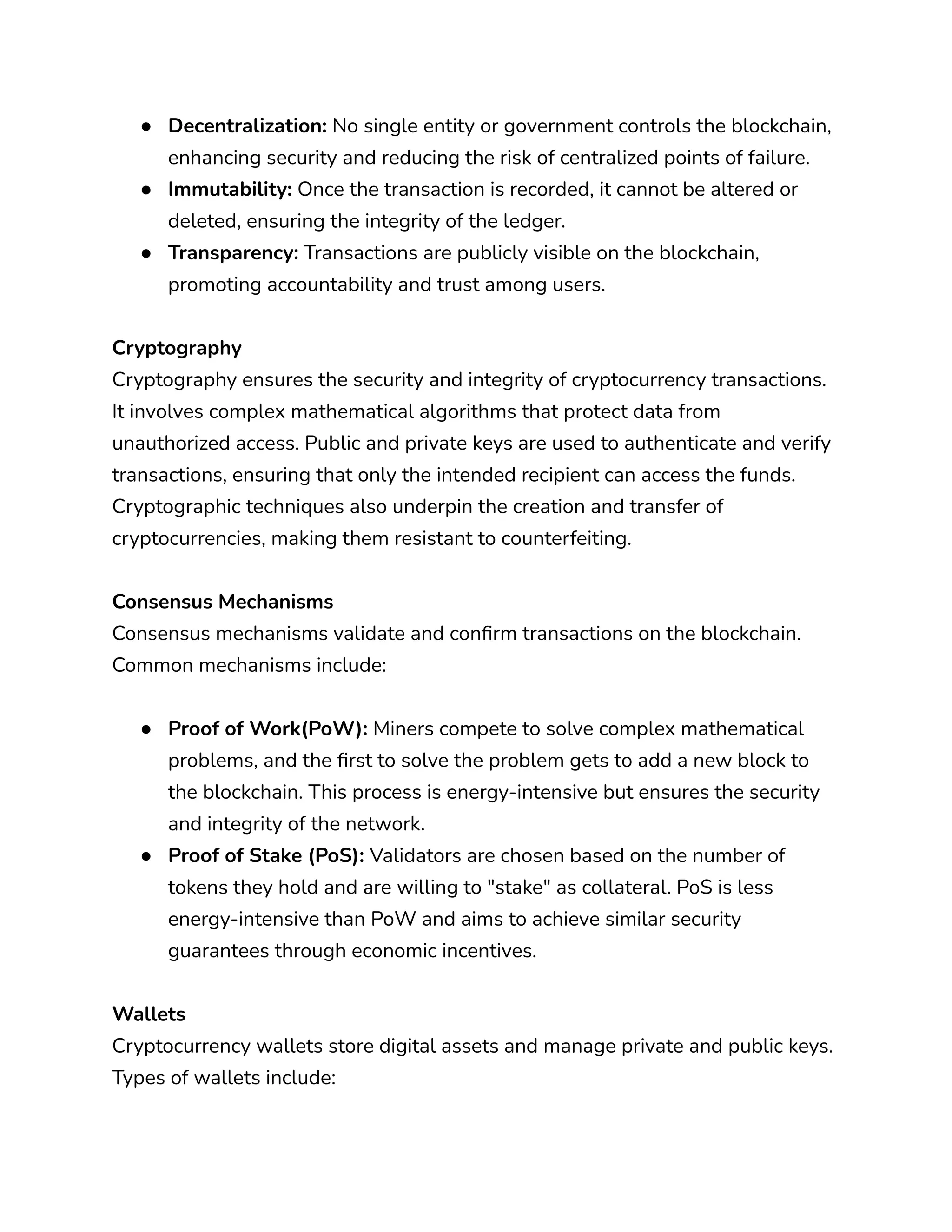 A Comprehensive Beginner’s Guide to Cryptocurrency.pdf
