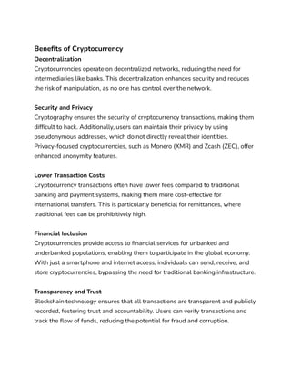 A Comprehensive Beginner’s Guide to Cryptocurrency.pdf