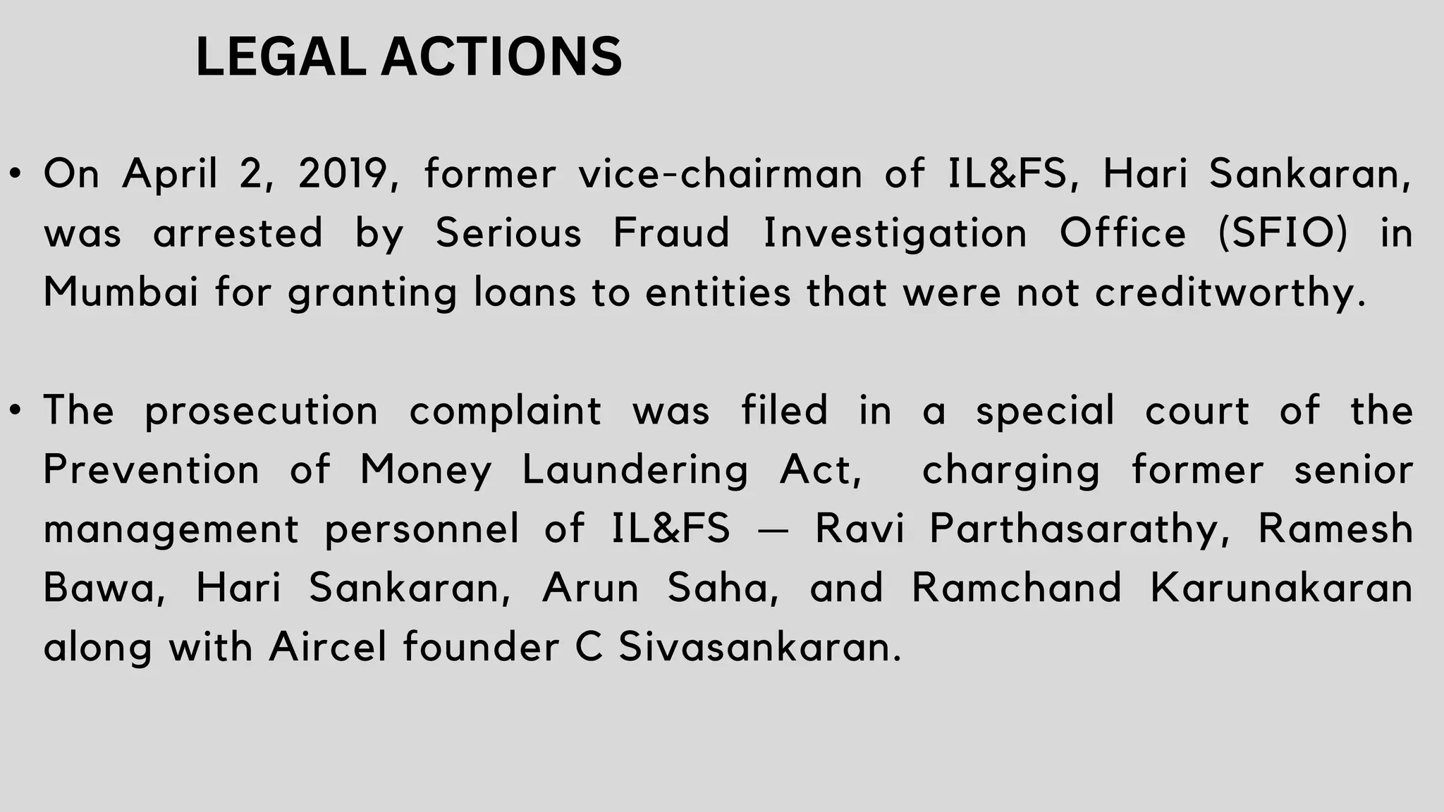 A Comprehensive Case Study on the IL&FS Crisis (final).pptx