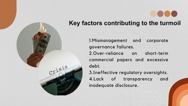 A Comprehensive Case Study on the IL&FS Crisis (final).pptx