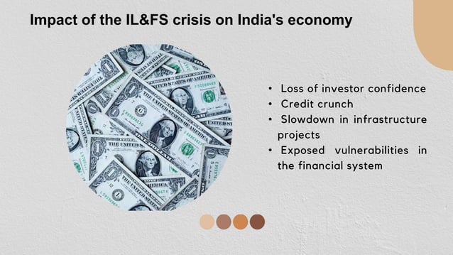 A Comprehensive Case Study on the IL&FS Crisis (final).pptx