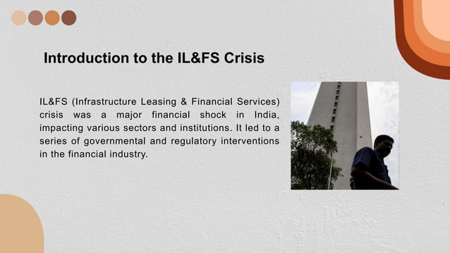A Comprehensive Case Study on the IL&FS Crisis (final).pptx