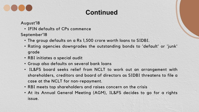 A Comprehensive Case Study on the IL&FS Crisis (final).pptx