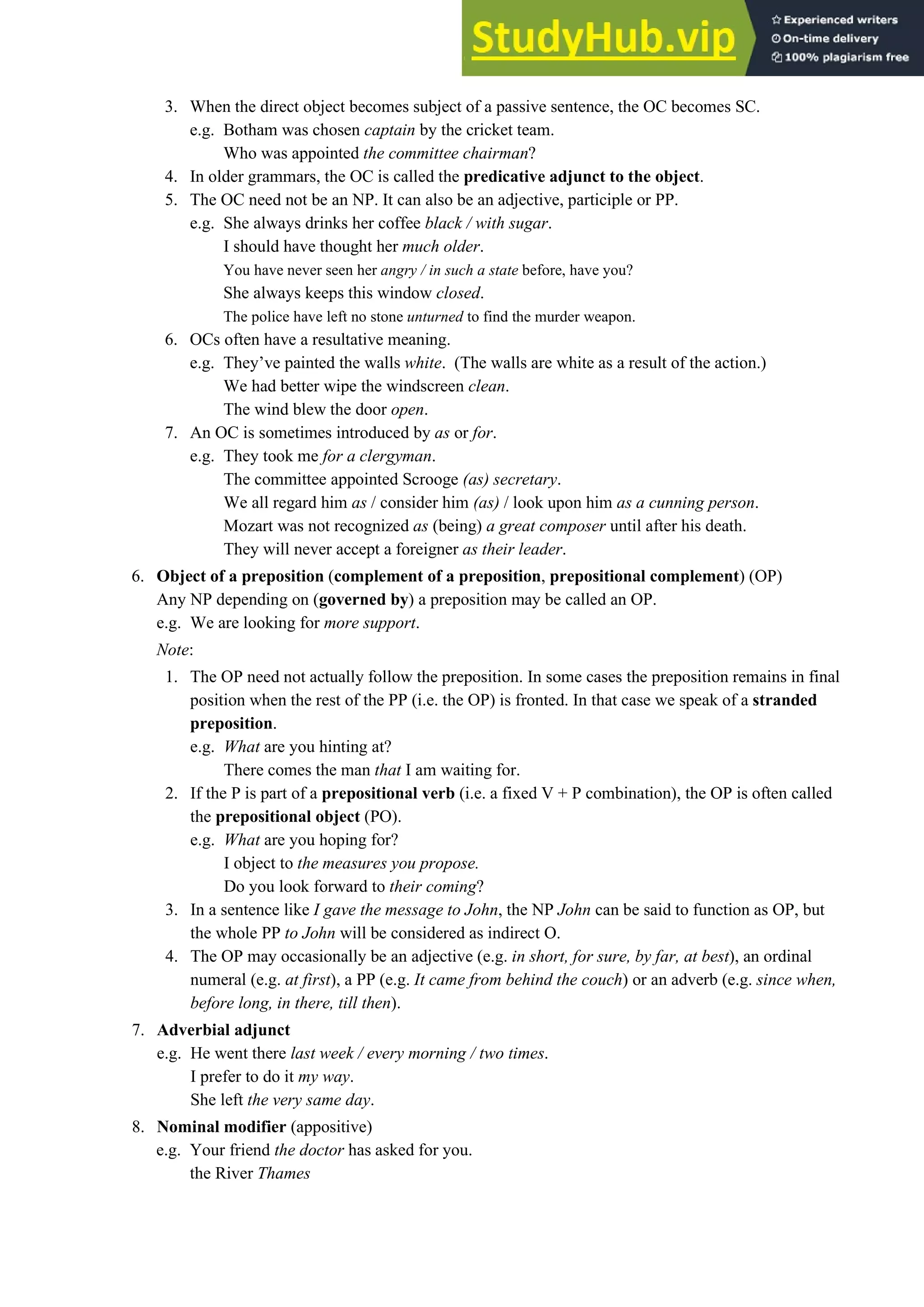 A comprehensive descriptive grammar of English.pdf