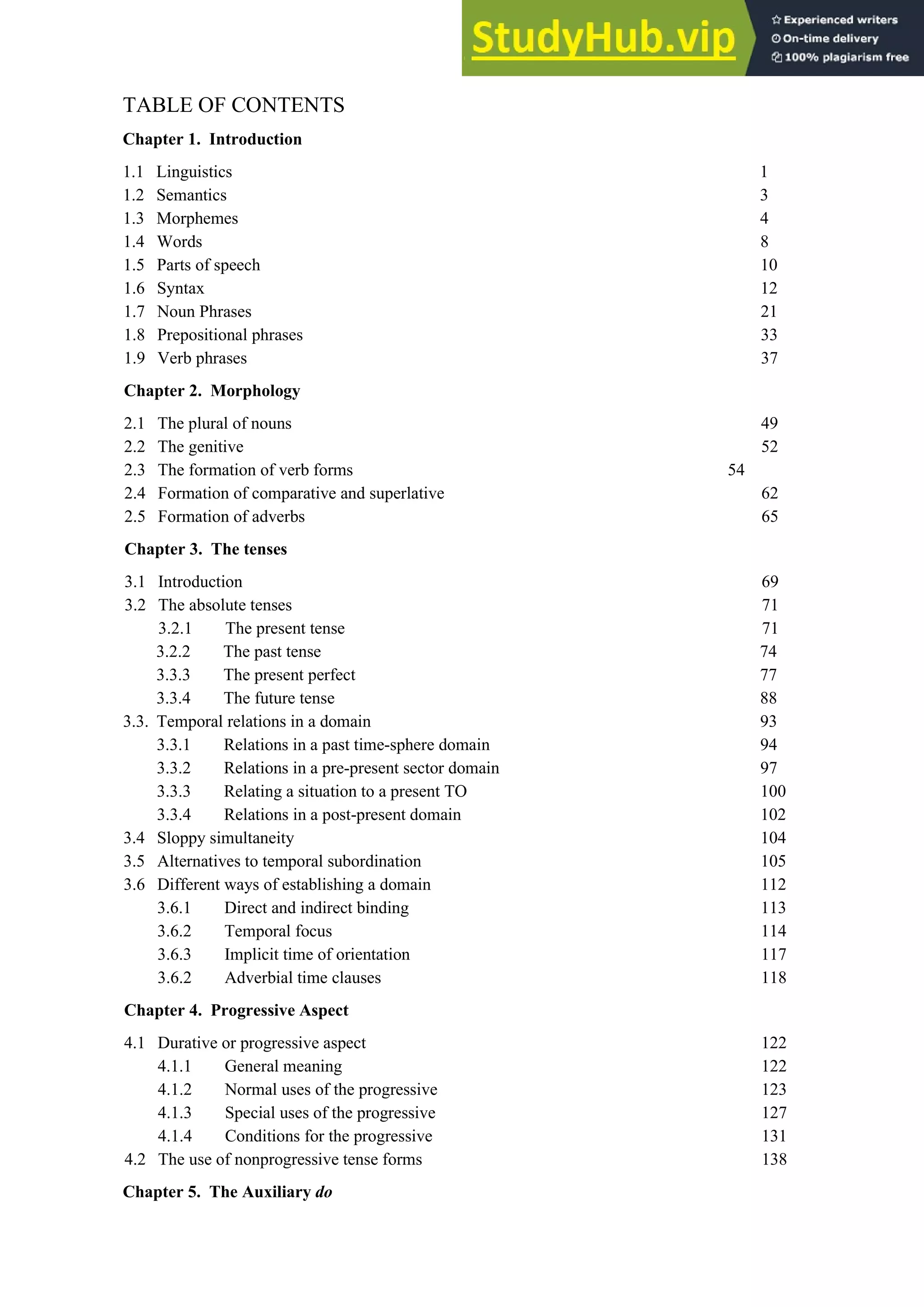 A comprehensive descriptive grammar of English.pdf