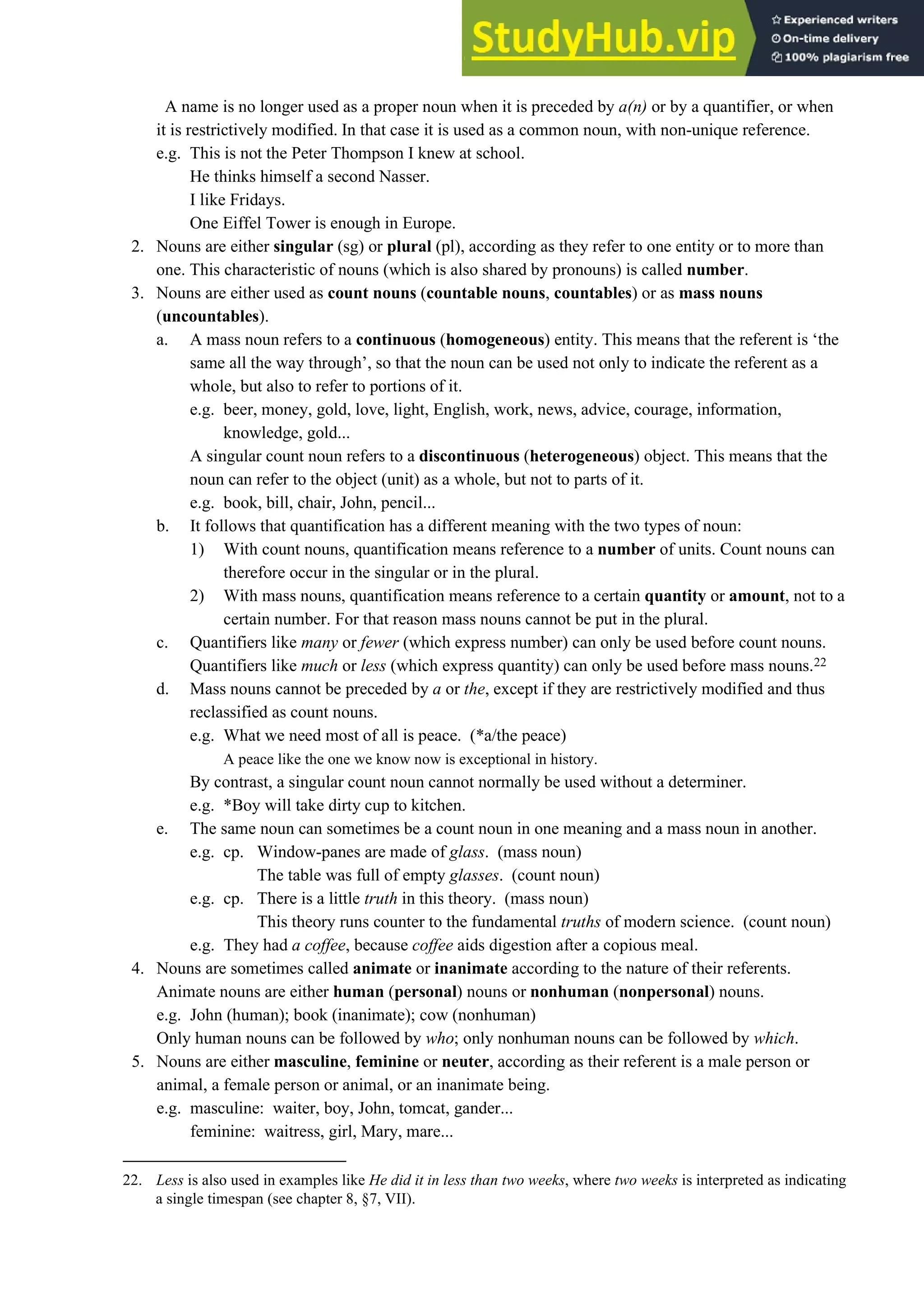 A comprehensive descriptive grammar of English.pdf