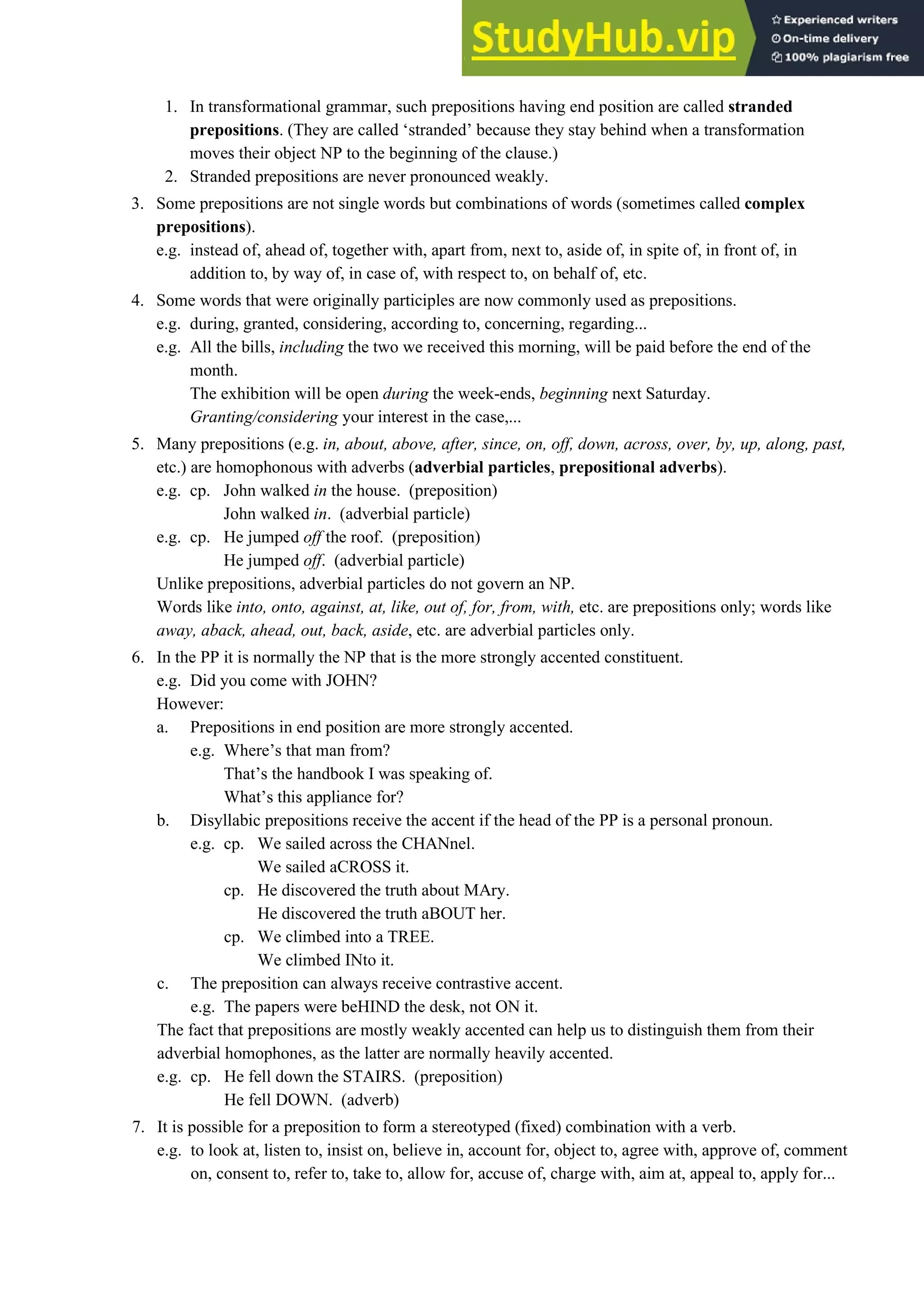 A comprehensive descriptive grammar of English.pdf