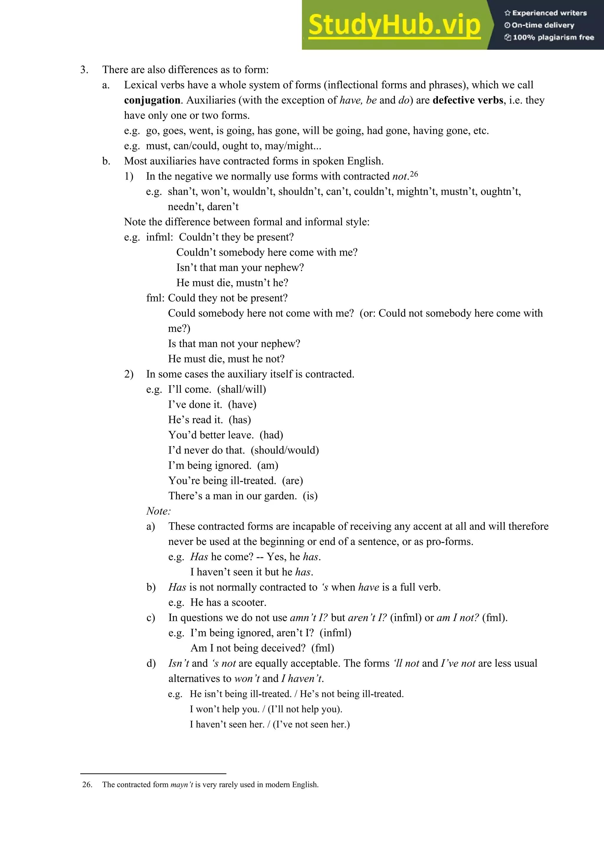 A comprehensive descriptive grammar of English.pdf