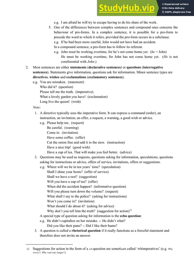 A comprehensive descriptive grammar of English.pdf