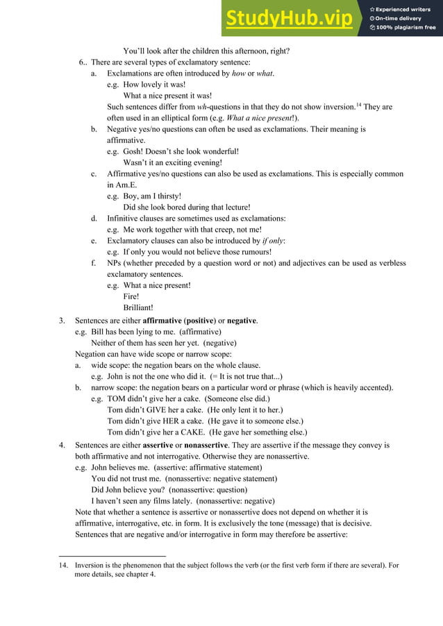 A comprehensive descriptive grammar of English.pdf