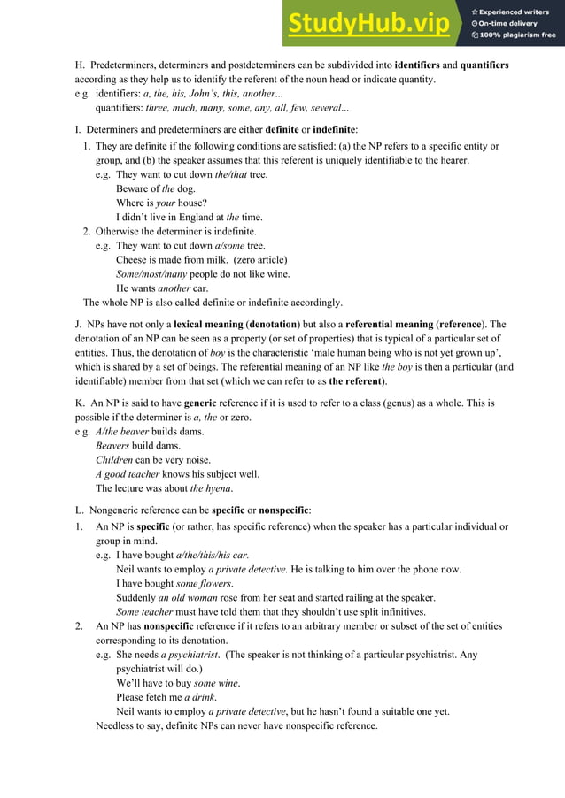 A comprehensive descriptive grammar of English.pdf