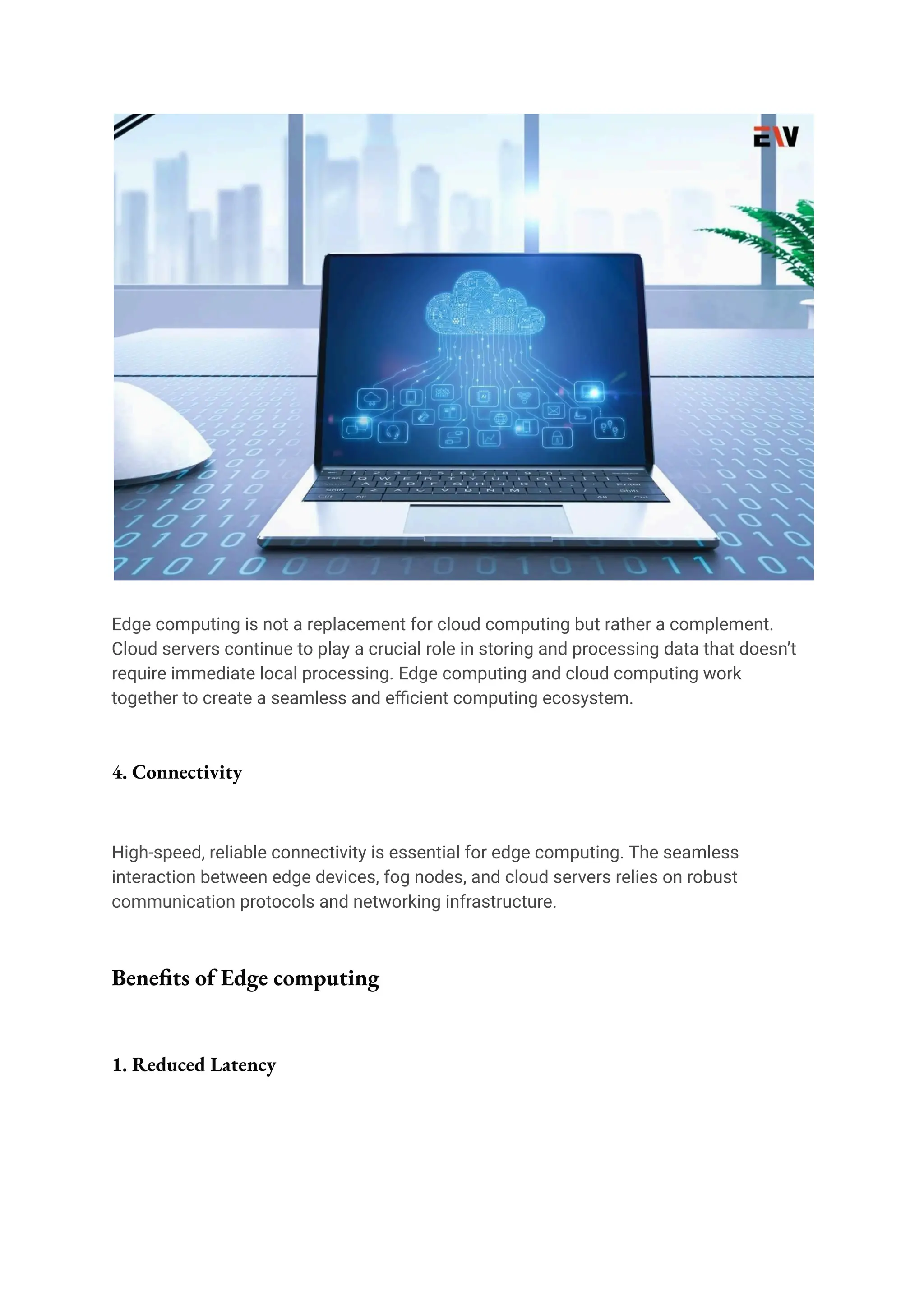 A Comprehensive Exploration of Fog Computing.pdf