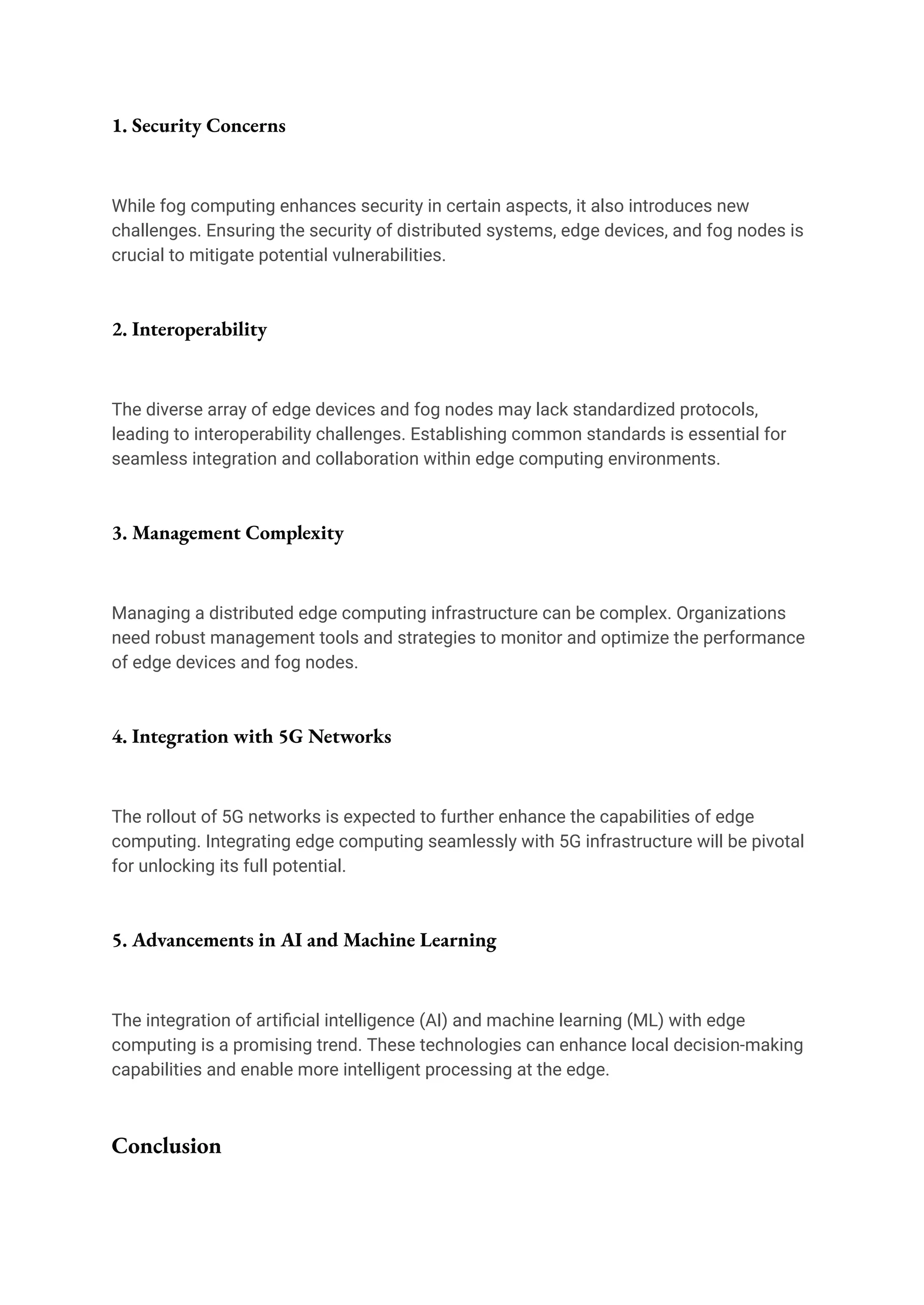 A Comprehensive Exploration of Fog Computing.pdf
