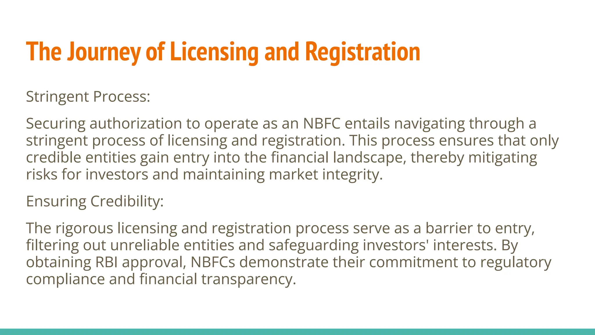 A Comprehensive Exploration of NBFC Regulations.pdf