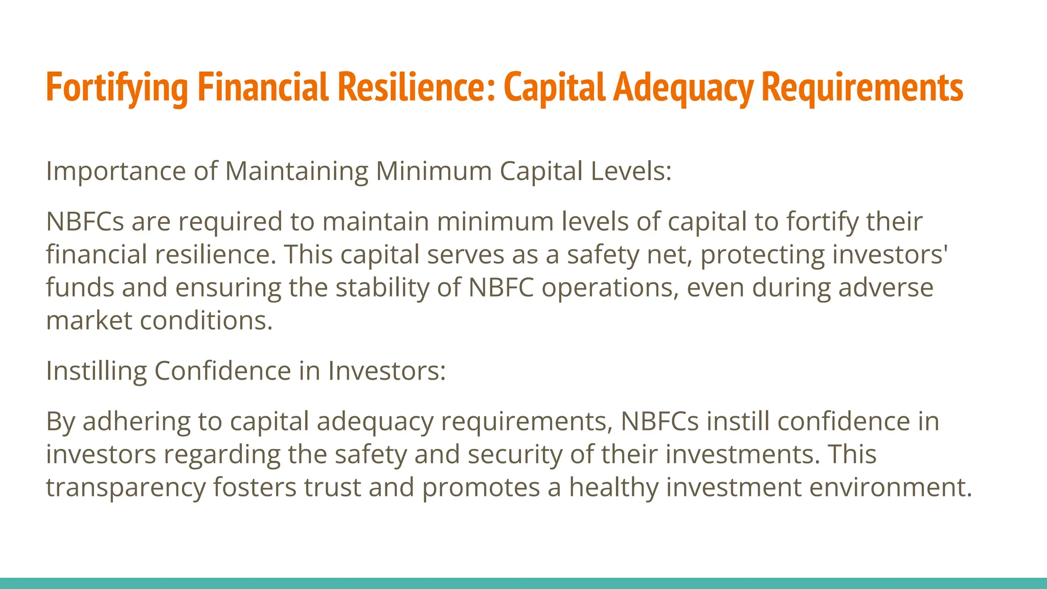 A Comprehensive Exploration of NBFC Regulations.pdf