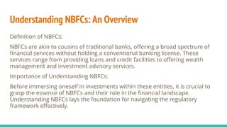 A Comprehensive Exploration of NBFC Regulations.pdf