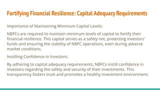 A Comprehensive Exploration of NBFC Regulations.pdf