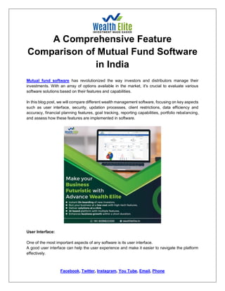 A Comprehensive Feature Comparison of Mutual Fund Software in India.pdf