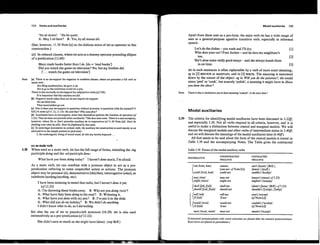 A comprehensive grammar of the english language quirk greenbaum leech ...