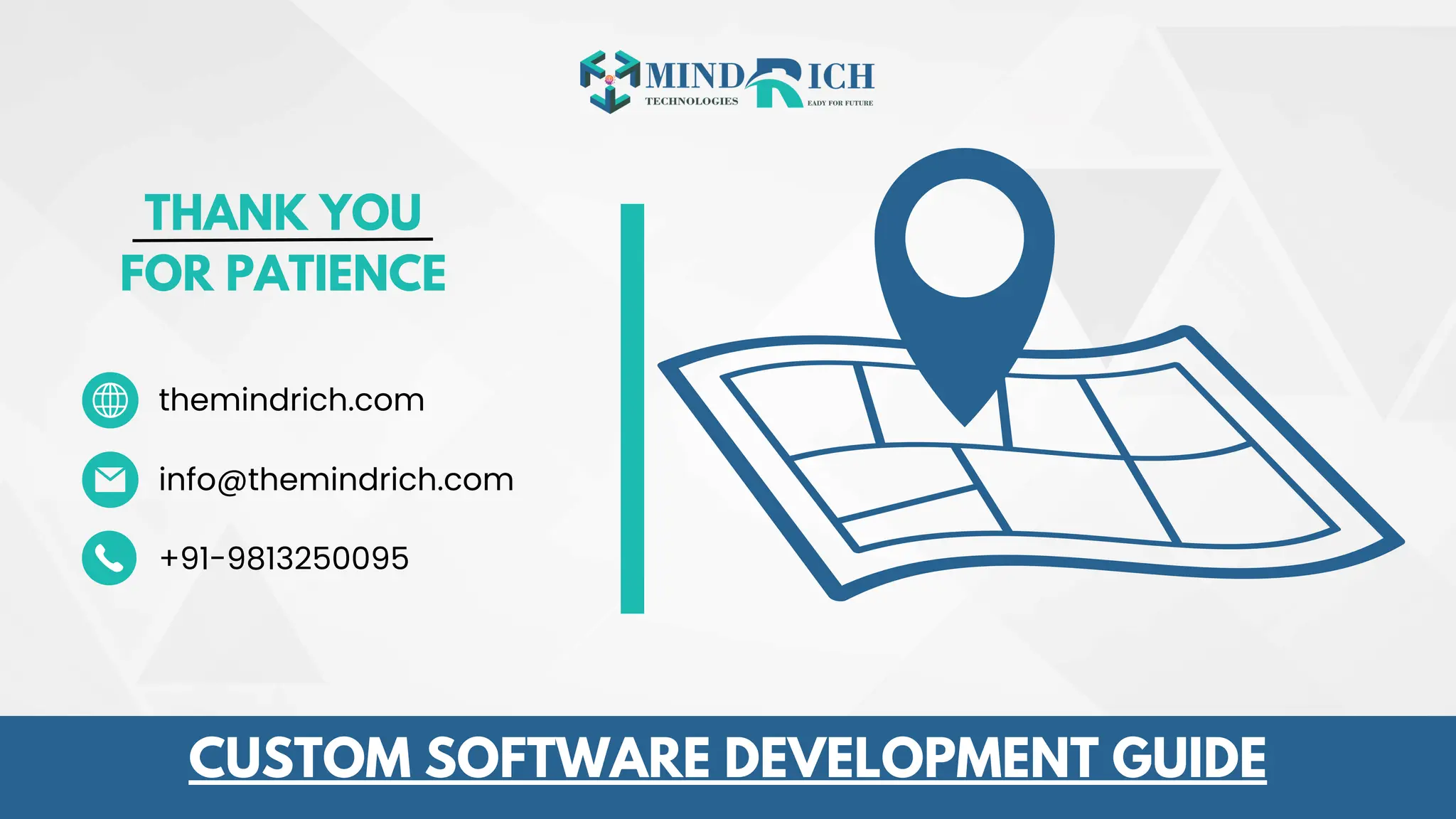 A Comprehensive Guide for Custom Software Development | PDF