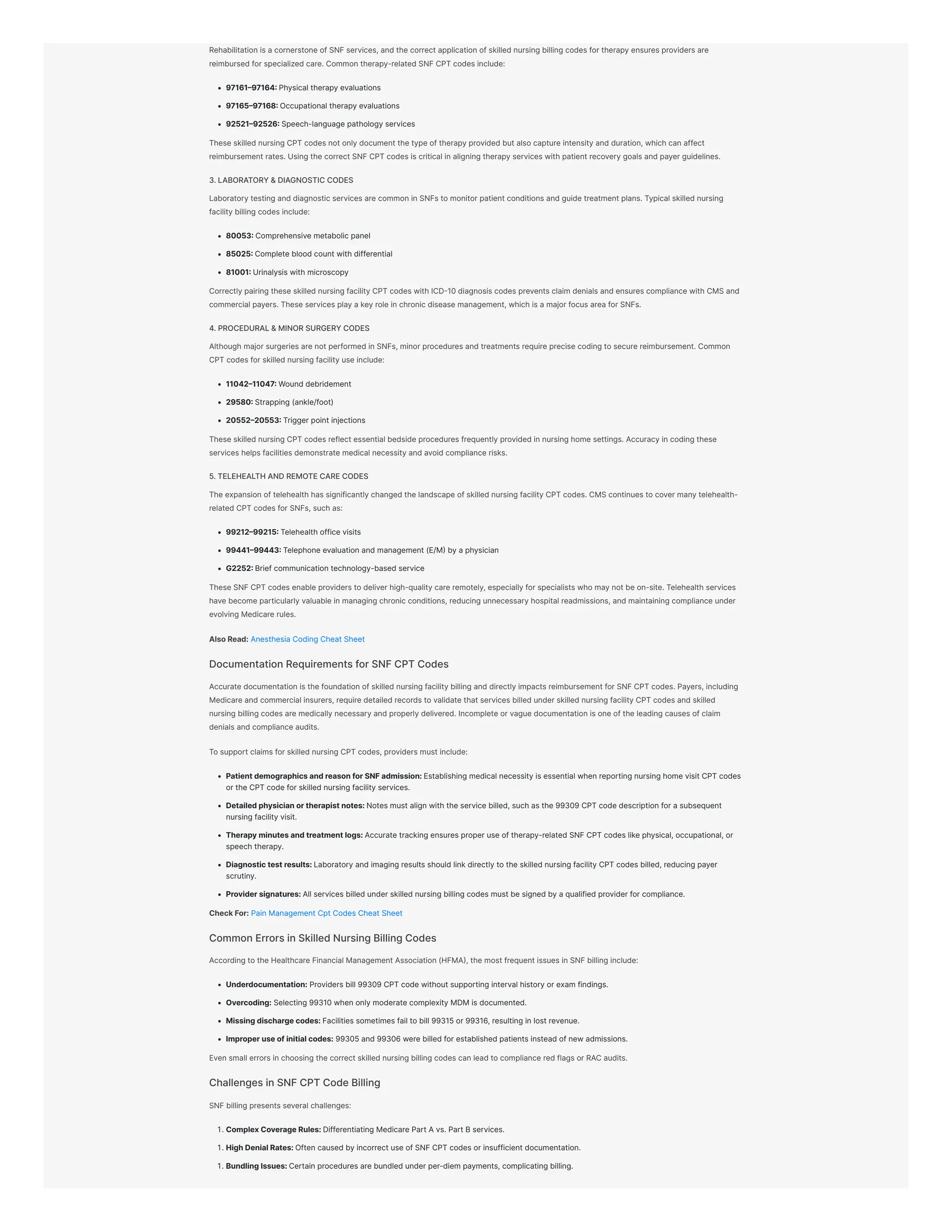 A Comprehensive Guide for Skilled Nursing CPT Codes.pdf