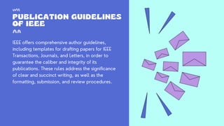 A Comprehensive Guide for Students - PPT.pptx