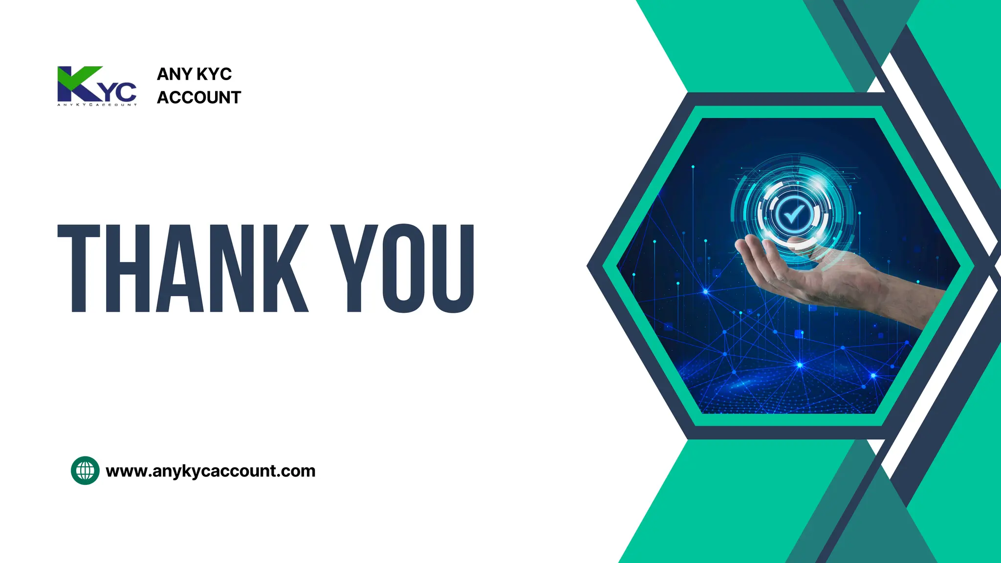 OKX Verification Unlocked: A Comprehensive User Manual | PDF