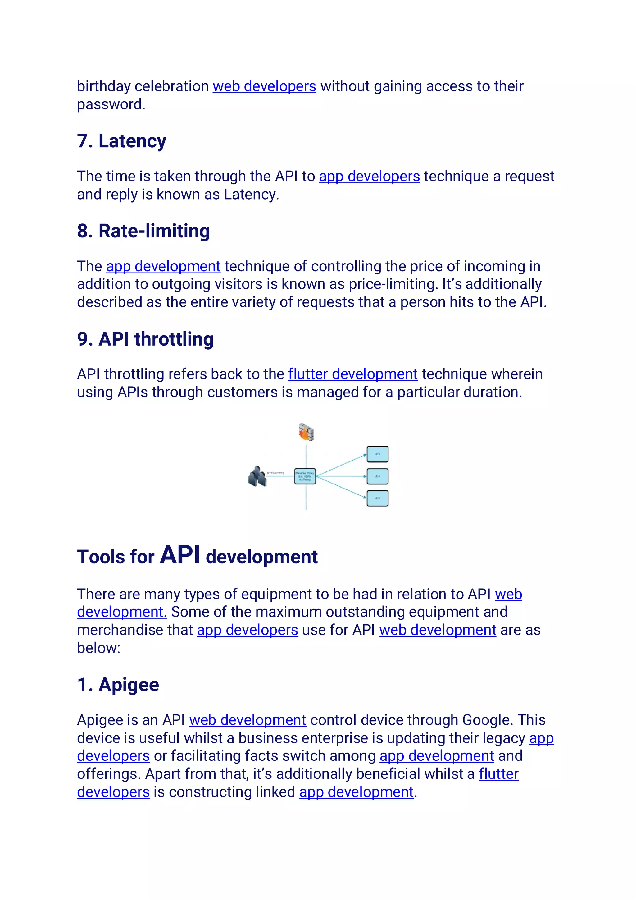 A Comprehensive Guide Of API Development.pdf