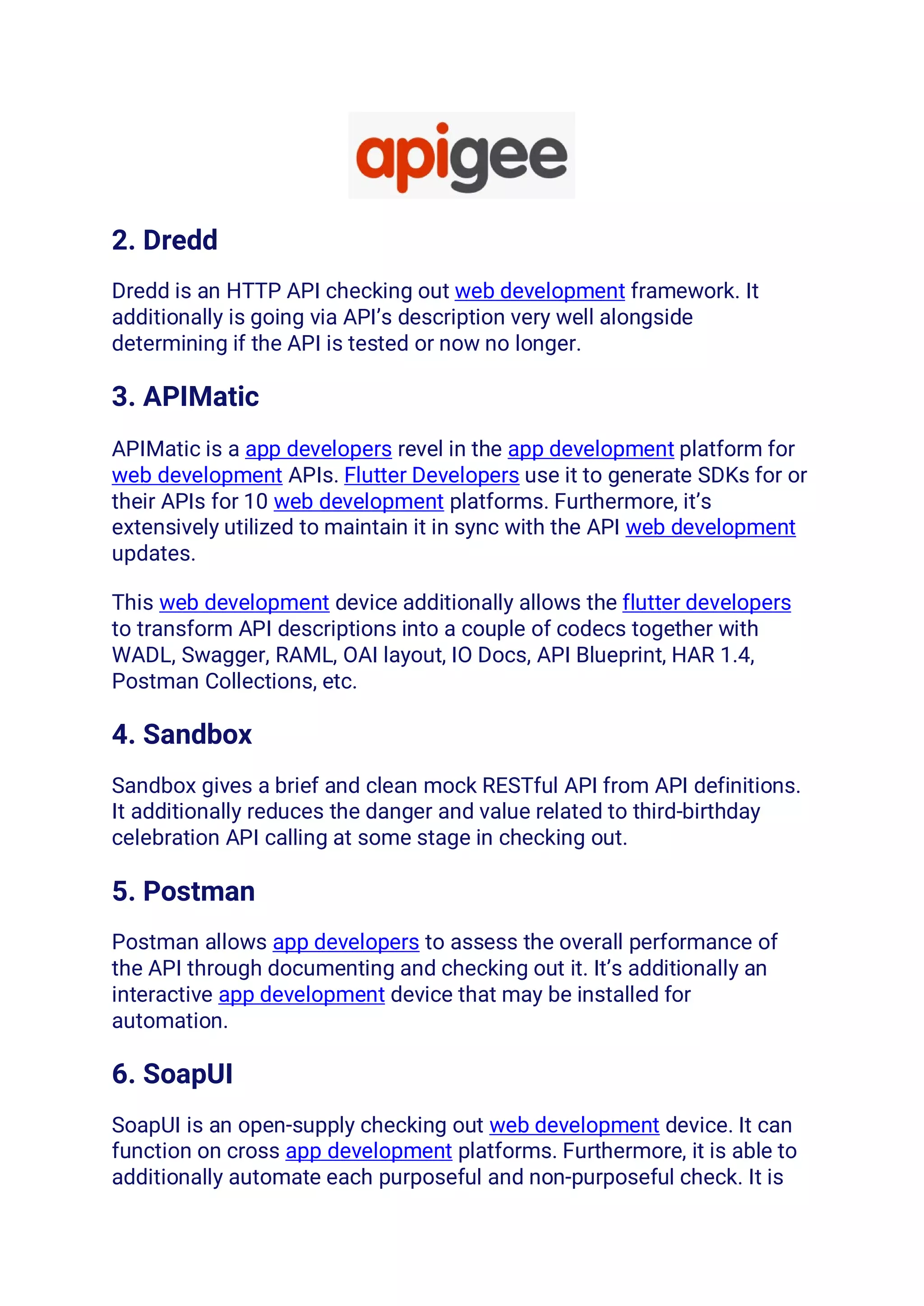 A Comprehensive Guide Of API Development.pdf