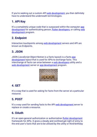 A Comprehensive Guide Of API Development.pdf