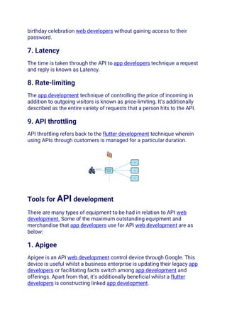 A Comprehensive Guide Of API Development.pdf