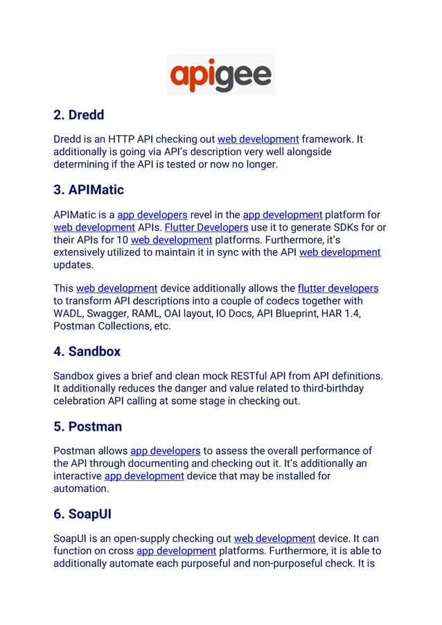 A Comprehensive Guide Of API Development.pdf