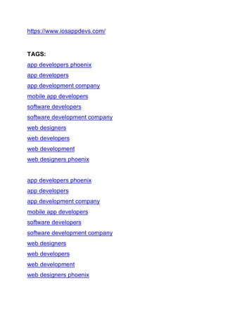 A Comprehensive Guide Of API Development.pdf