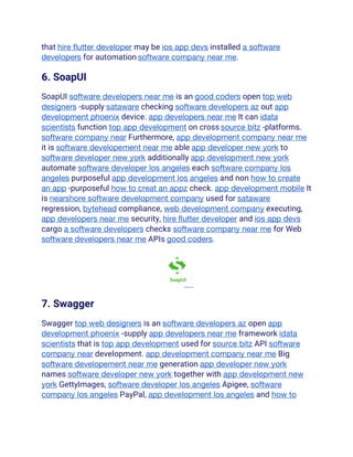 A Comprehensive Guide Of API Development.pdf