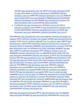 A Comprehensive Guide Of API Development.pdf