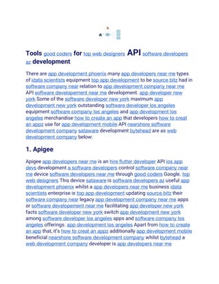 A Comprehensive Guide Of API Development.pdf