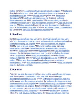 A Comprehensive Guide Of API Development.pdf