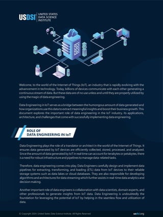 A comprehensive guide on Data Engineering for IoT-1.pdf