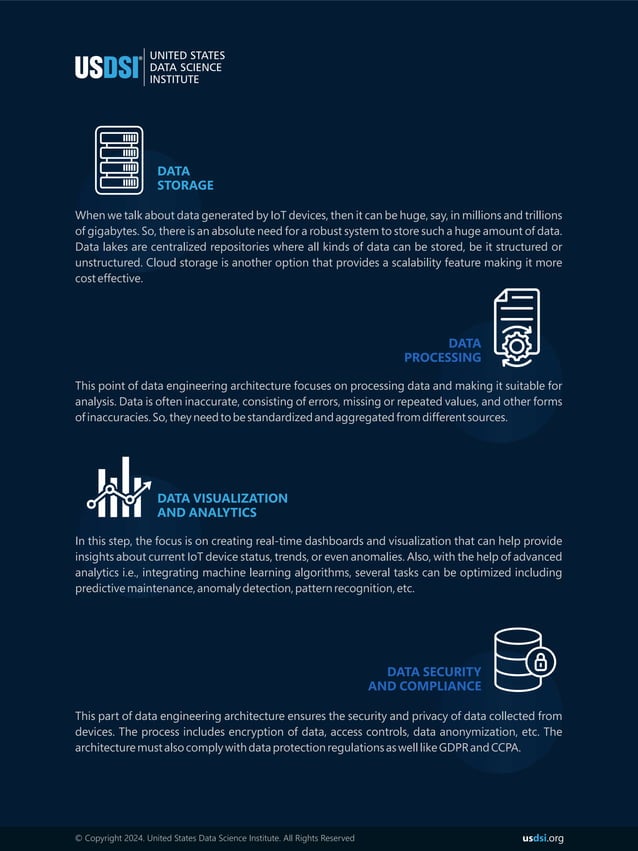 A comprehensive guide on Data Engineering for IoT-1.pdf